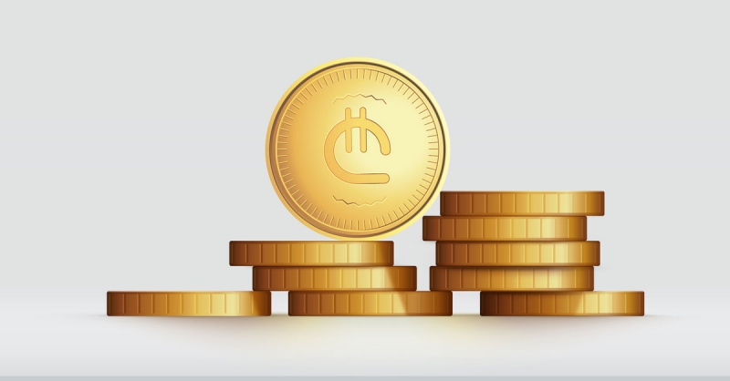 Rencap ლარის 2.75-იან ნიშნულამდე გამყარებას პროგნოზირებს