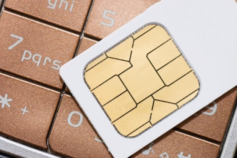 Magti, Silknet/Geocell ve Beeline mobil operatörlerin gelirler artıyor