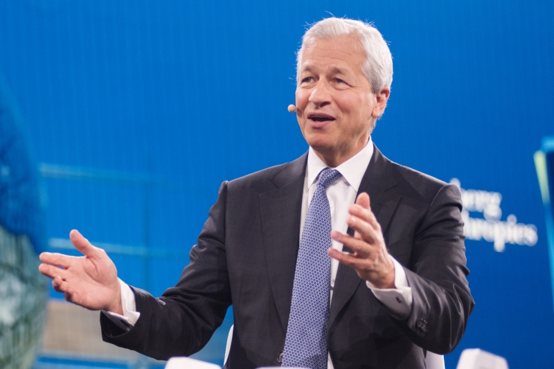 China remains ‘hugely important’ to the global economy, says Standard ...