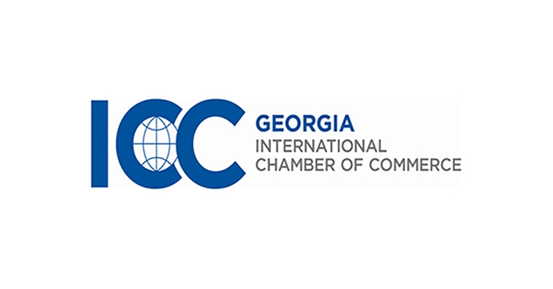 ICC-Georgia holds General Assembly
