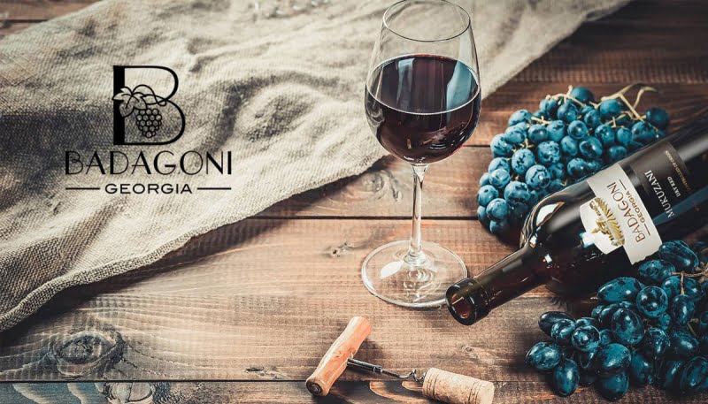 Badagoni: The Working Processes Terminated
