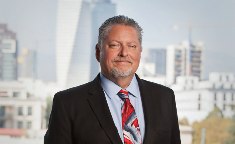 A New Way • Forbes Georgia