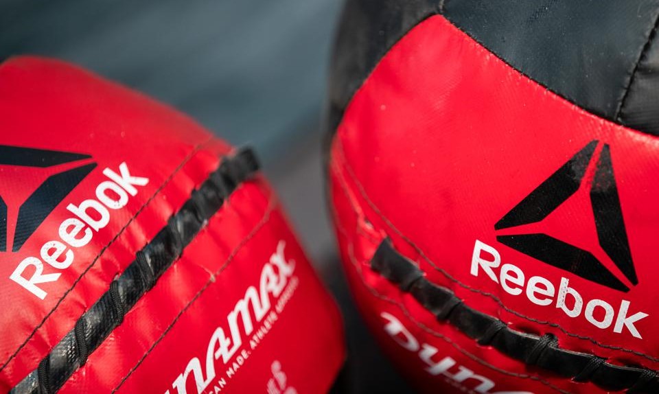 Adidas is selling Reebok to focus on its own brand • Forbes Georgia