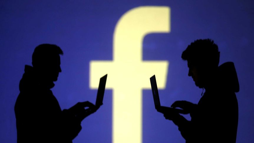 Facebook-მა ავსტრალიელებს სიახლეებზე წვდომისა და გაზიარების ფუნქცია ...