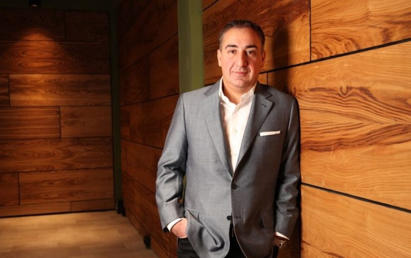 საერთაშორისო საფინანსო ინსტიტუტების როლი განვითარებადი ქვეყნებისთვის ...