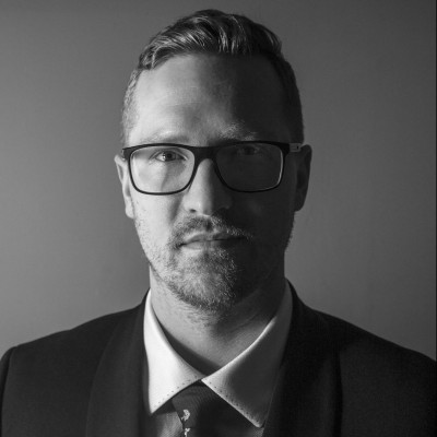 Nick Routley, Author at Forbes Georgia