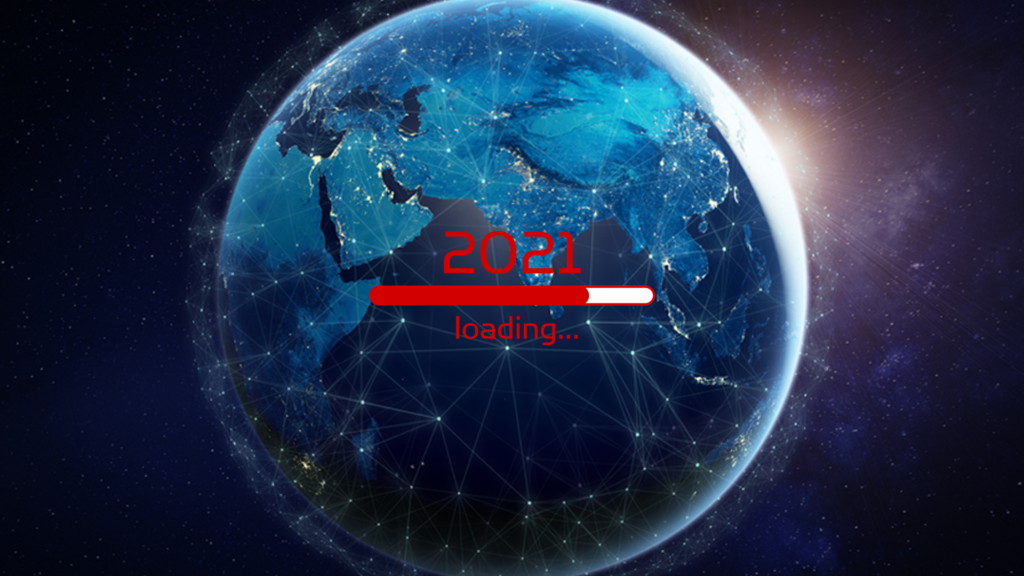 2021 Predictions: What Experts See in the Year Ahead • Forbes Georgia