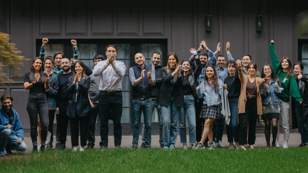 SpinCar Acquires Pulsar AI, the Industry's Most Advanced Conversational ...