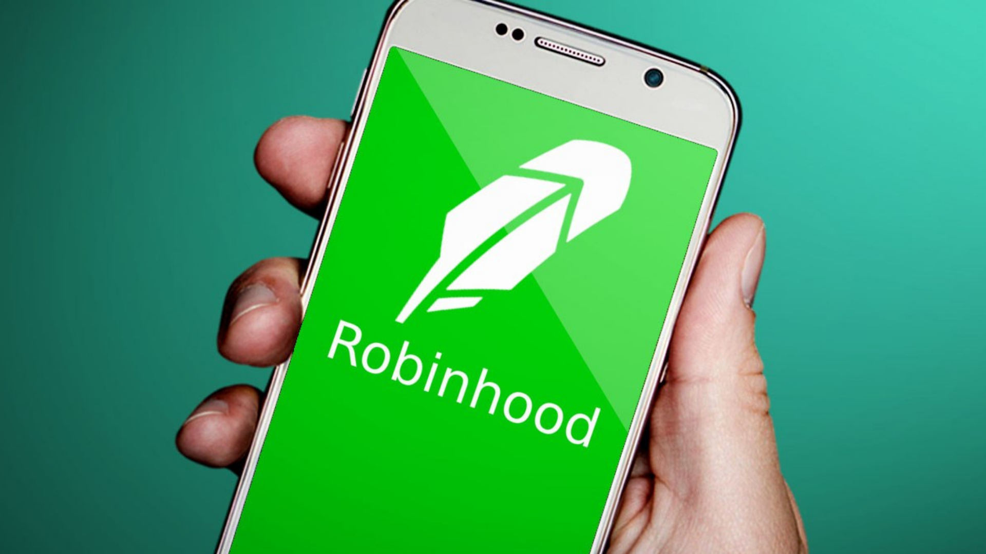 Robinhood-ს Wall Street-ის მარეგულირებელმა $70-მილიონიანი ჯარიმა ...