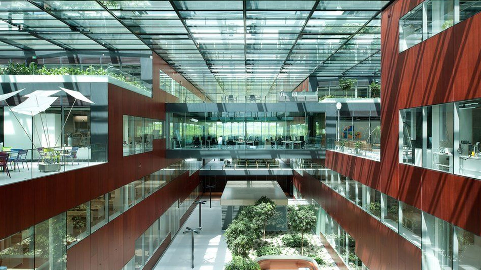 შესაძლებლობები „ნიკოტინის მიღმა“ - „ფილიპ მორის ინთერნეიშენალმა ...