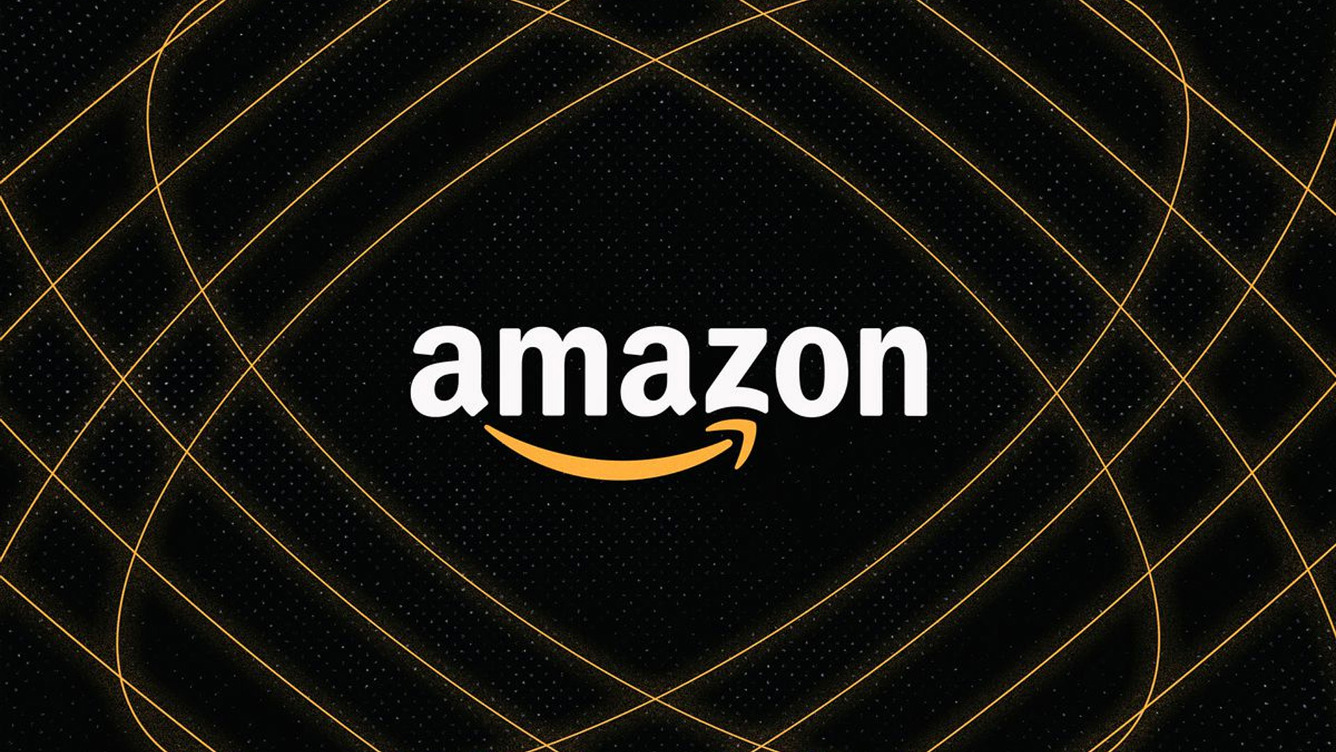 Amazon-ის წლის მთავარი ტექნოლოგიური ღონისძიება 28 ოქტომბერს გაიმართება ...