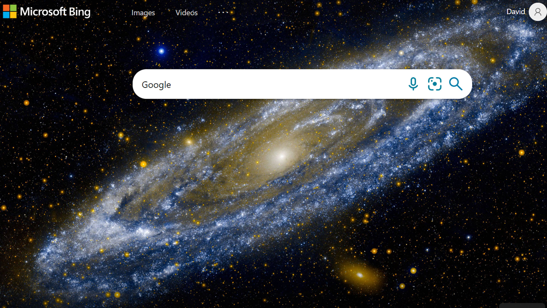 Google: Bing-ზე ყველაზე ხშირად Google-ს ეძებენ • Forbes Georgia