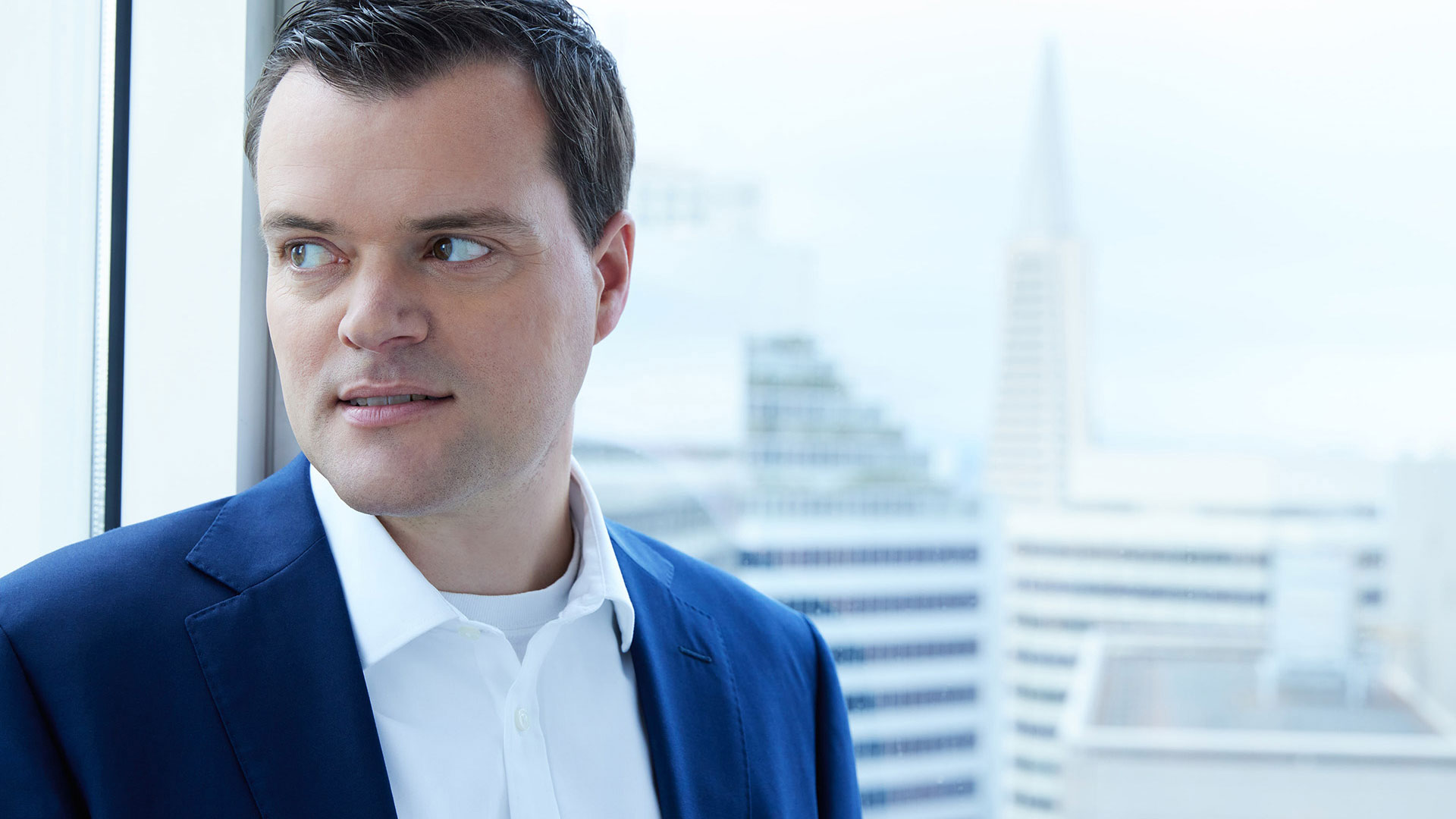 GitLab-ის თანადამფუძნებლისა და CEO–ს ქონება Nasdaq–ზე დებიუტის შემდეგ ...