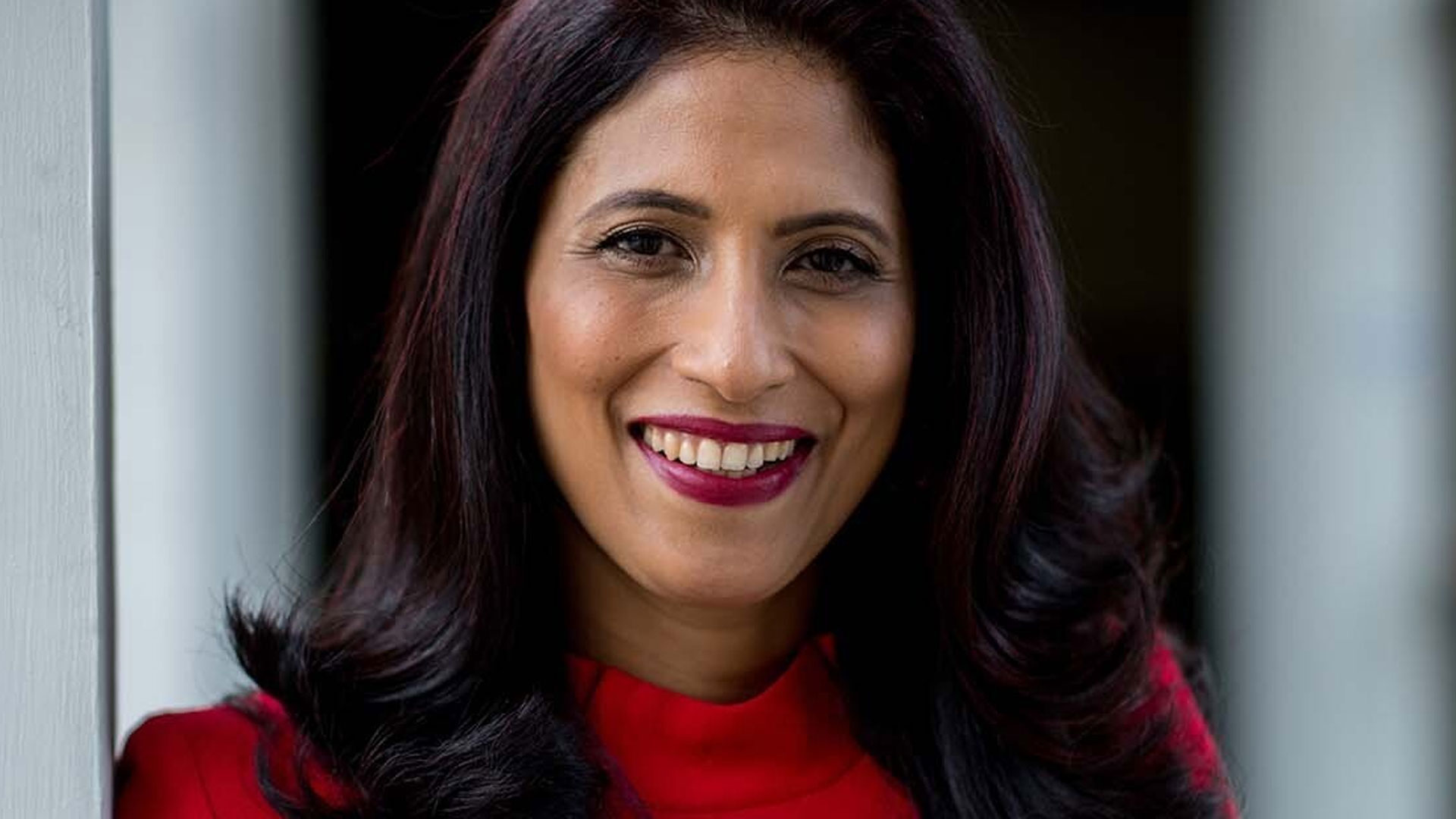 Chanel-ს ახალი გლობალური აღმასრულებელი დირექტორი ჰყავს • Forbes Georgia