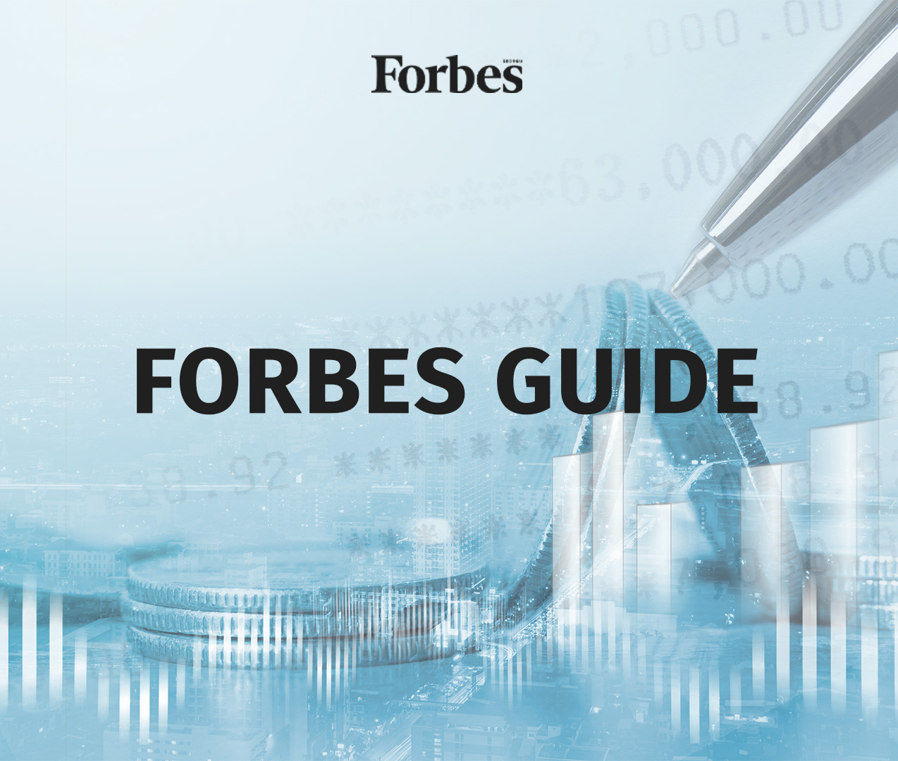 UK Court exposes Irakli Rukhadze for misappropriation of a Salfrod ...