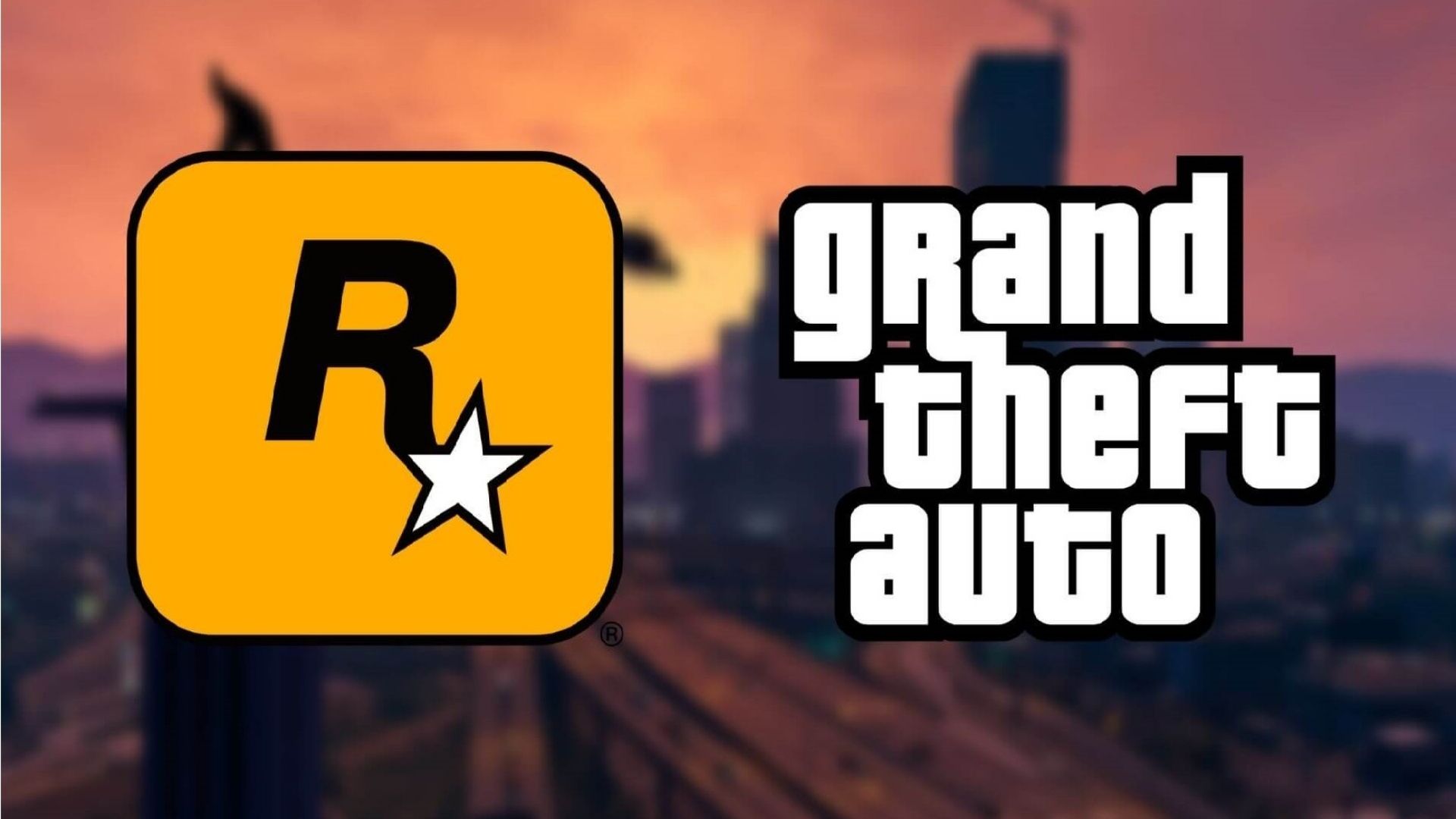 Rockstar Games-მა ახალ GTA-ზე მუშაობა დაადასტურა • Forbes Georgia