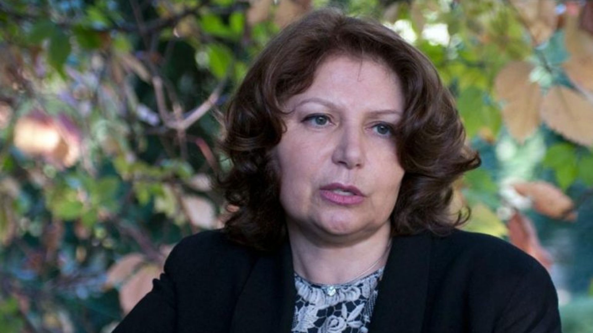 ინა გუდავაძე ბრიტანეთის უმდიდრესი ადამიანების რეიტინგში 66-ე ადგილზეა ...