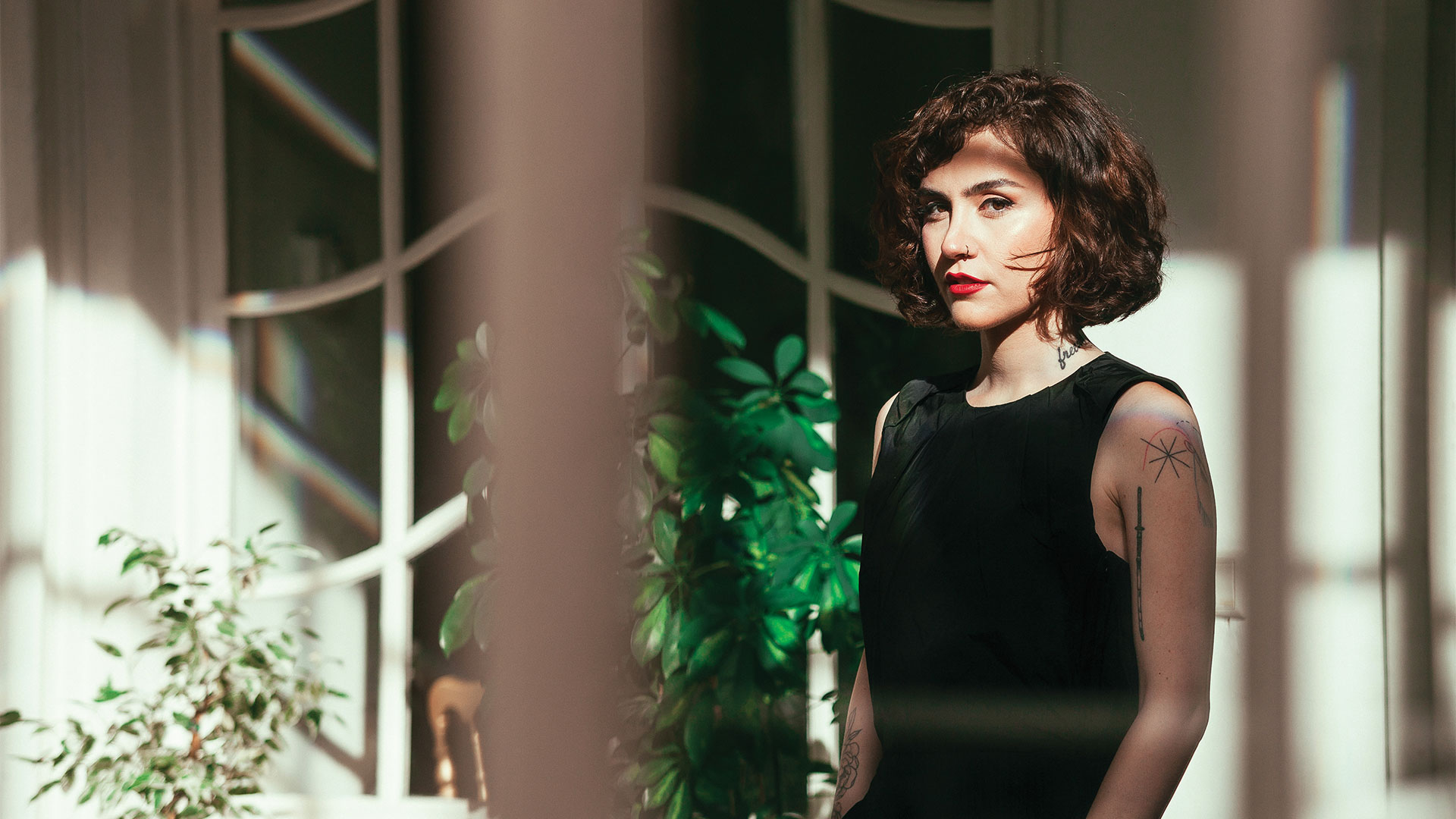 Germany to Georgia – The Museum of Georgian Script • Forbes Georgia