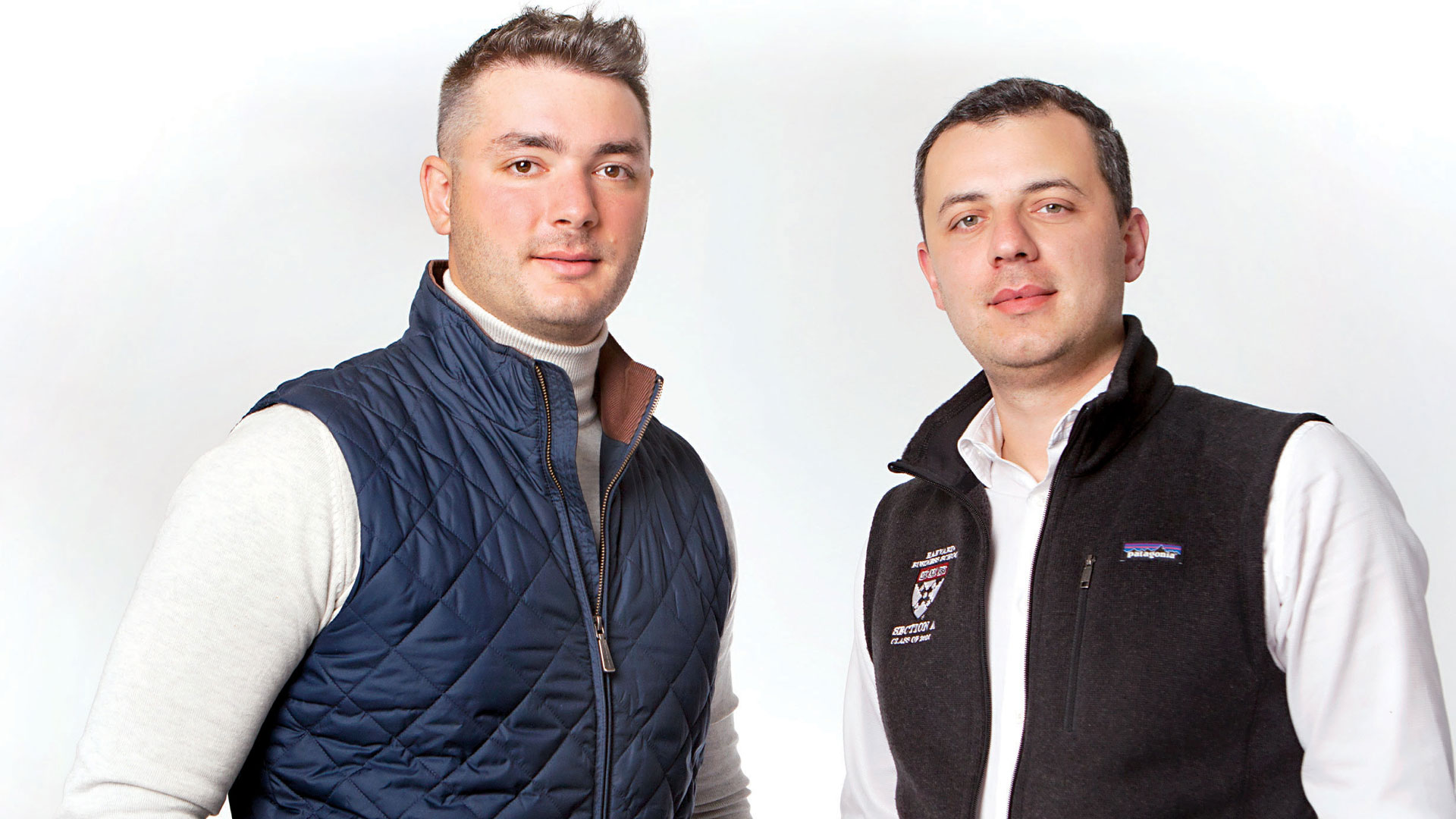 დეველოპერთა აქსელერატორი • Forbes Georgia