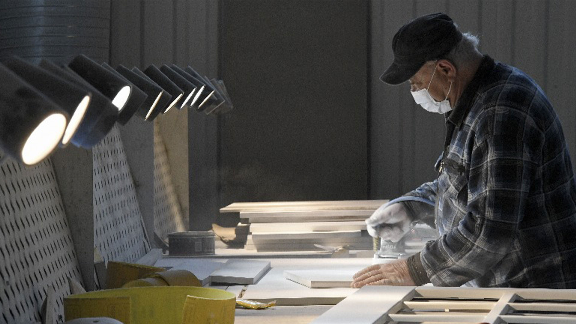 Innova Georgia Received Support From the EU and EBRD • Forbes Georgia