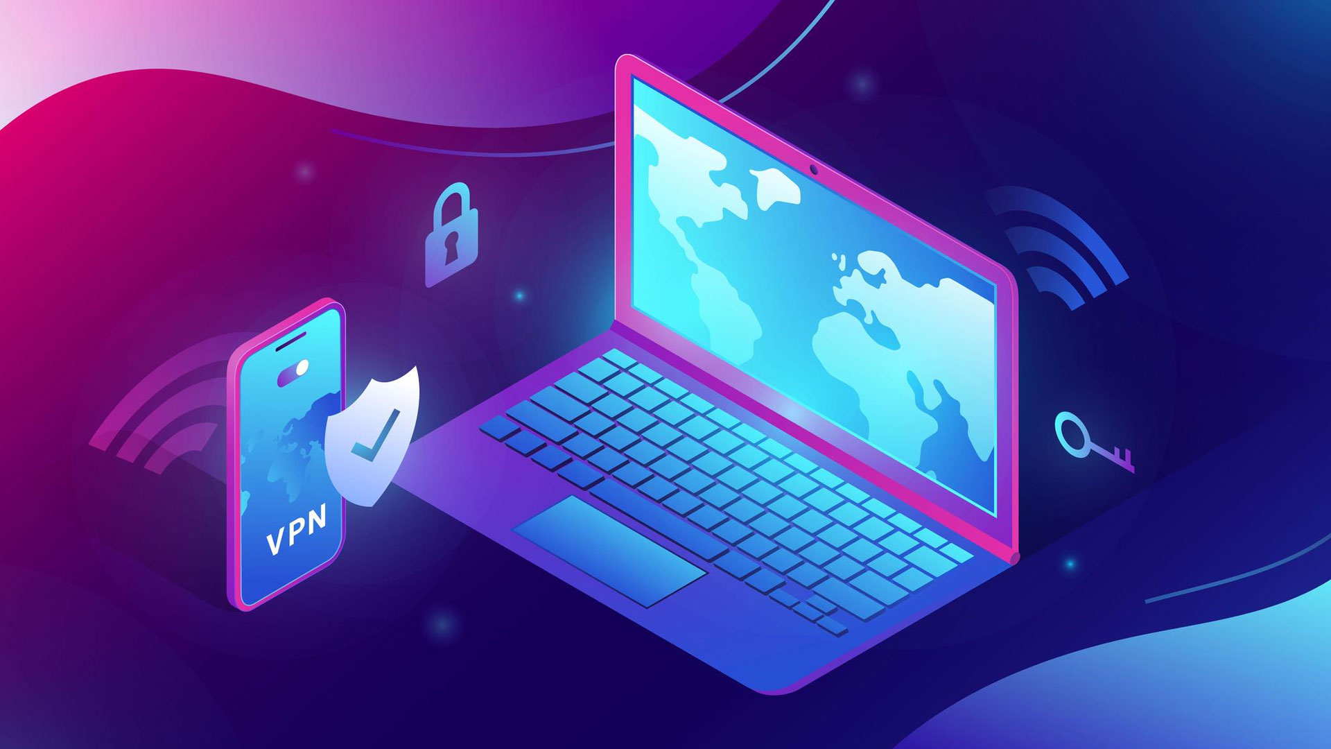 რუსეთი უცხოური სოცქსელების გარეშე - ქვეყნის ხელისუფლებამ VPN-სერვისები ...