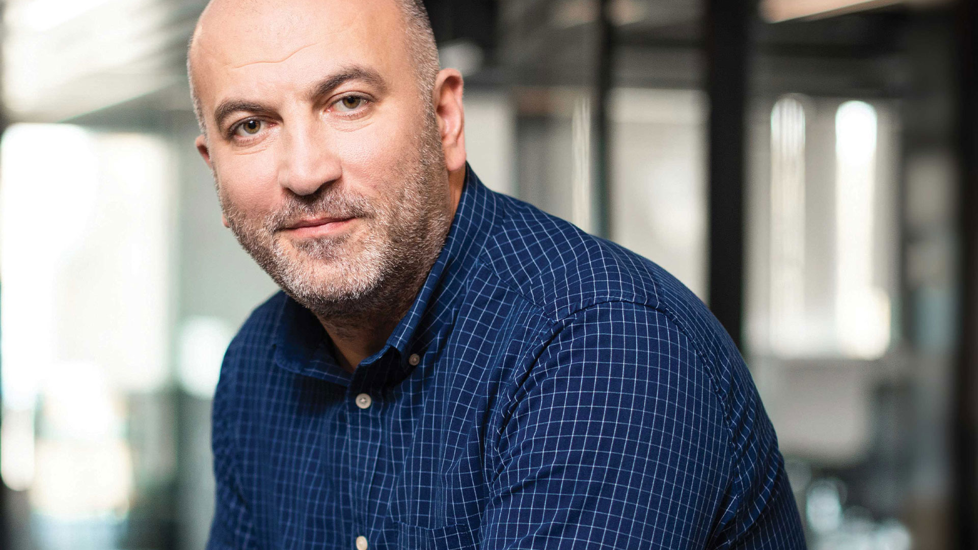 MAIB - A Phase of Great Transformation • Forbes Georgia