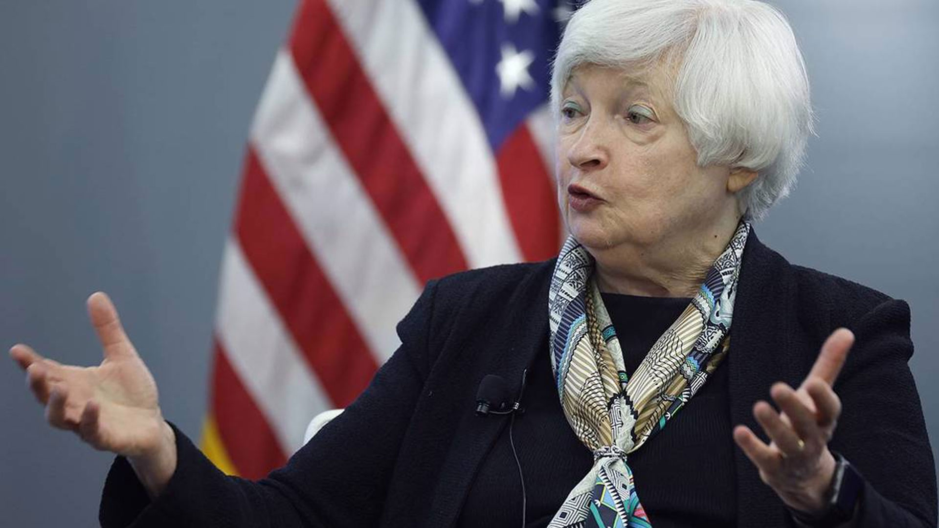 The New Productivism Paradigm? • Forbes Georgia