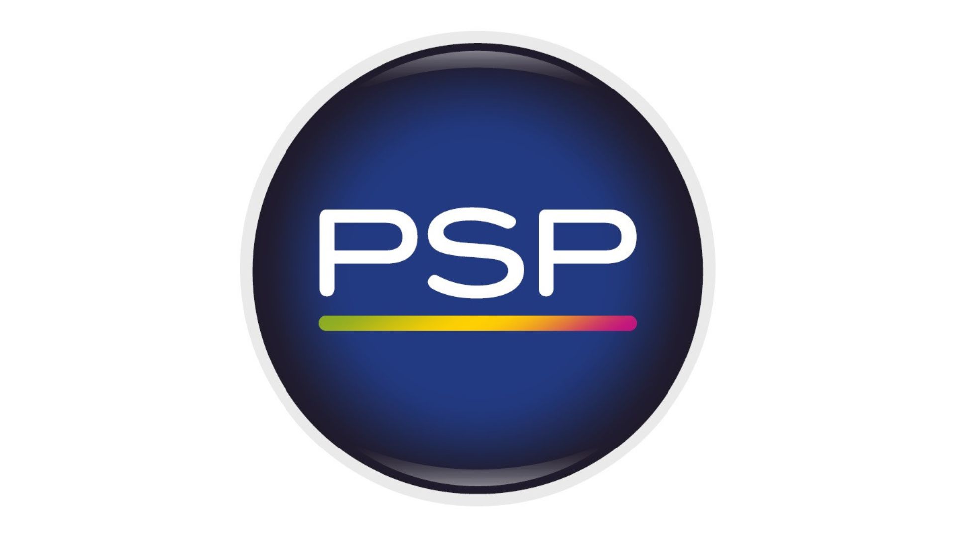 PSP არაპროფილური ბიზნესებიდან გამოდის და ფარმაცევტულ სექტორზე კონცენტრირდება • Forbes Georgia