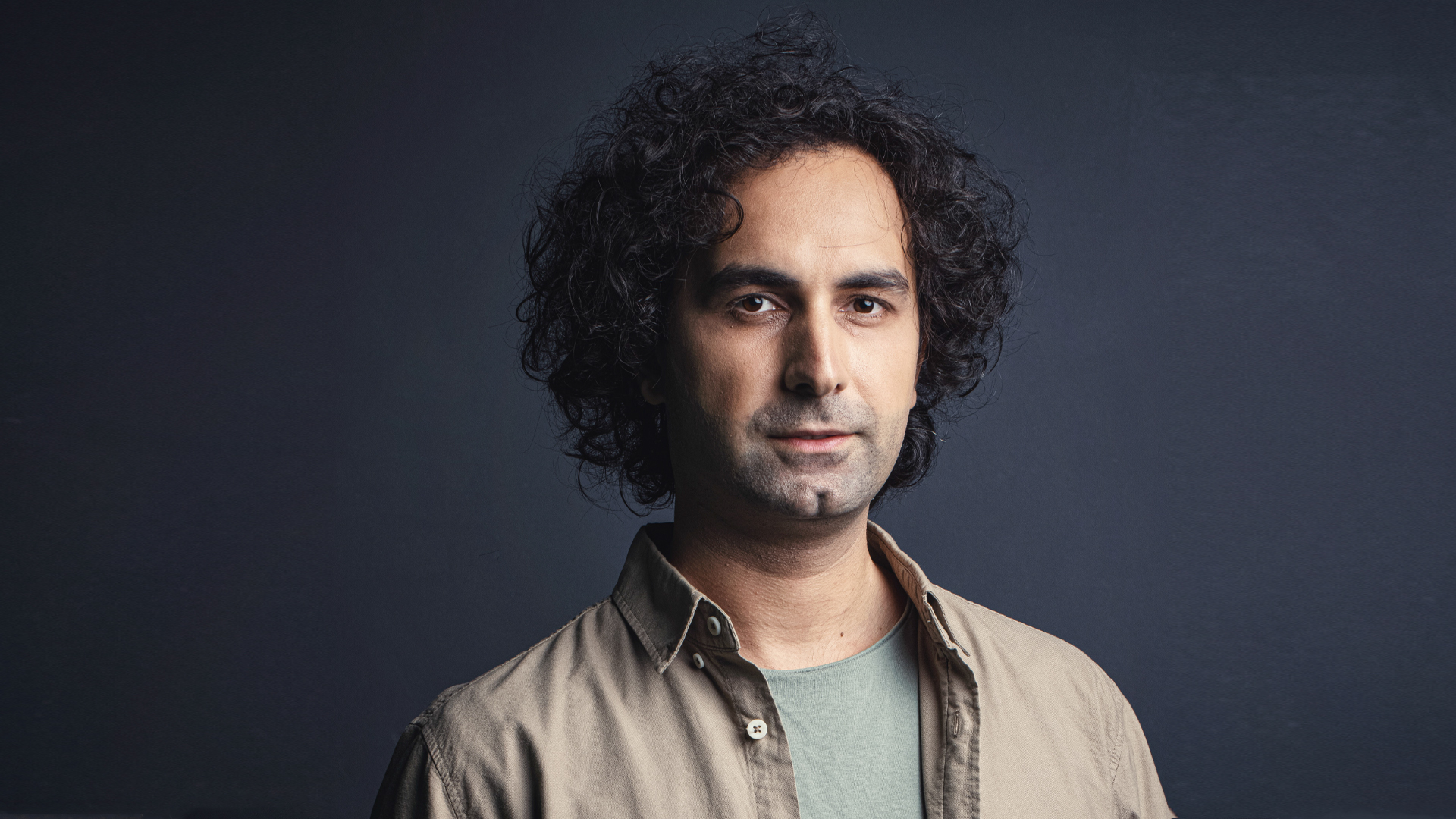 Leavingstone’s Levan Lepsveridze strikes again • Forbes Georgia