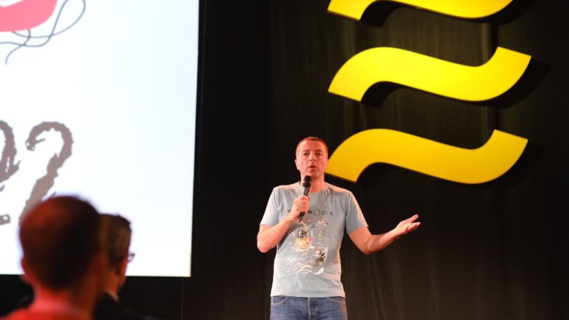 საერთაშორისო ფესტივალი Ad Black Sea ბრუნდება • Forbes Georgia