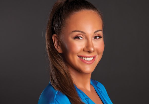 Forbes Georgia • ფორბს საქართველო