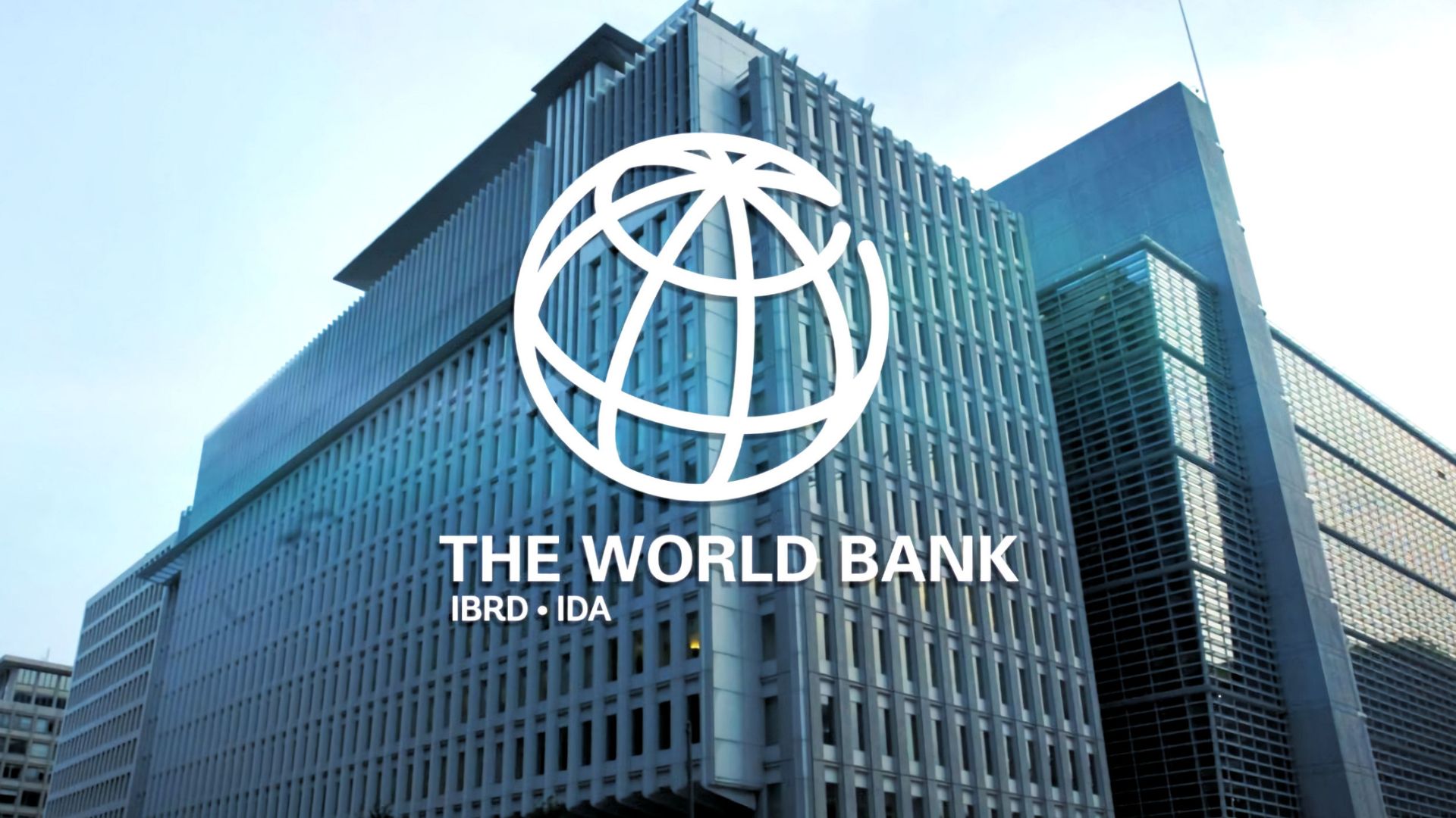 The World Bank and AFD Agree to Contribute Over $500 Million to Georgia ...