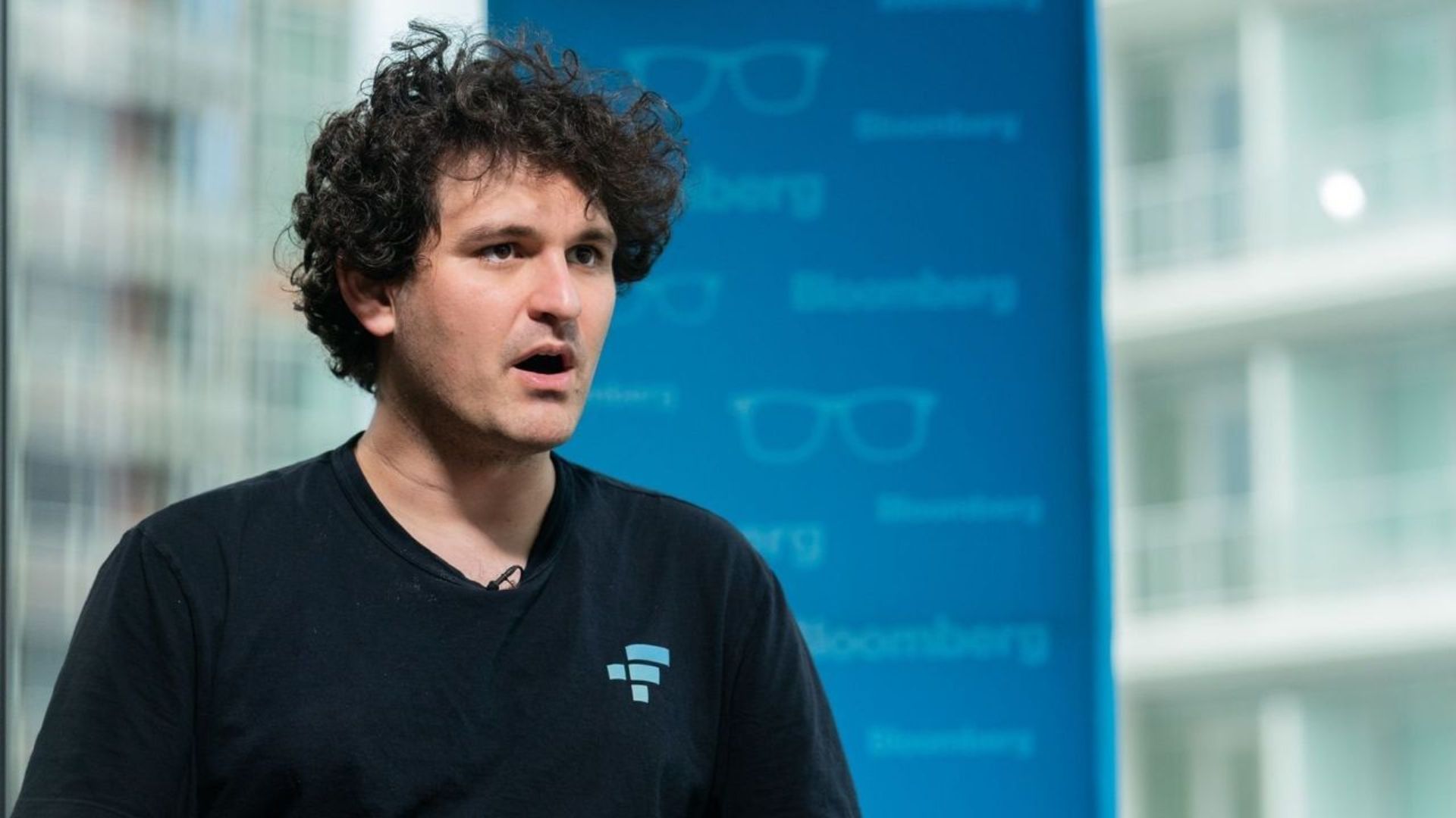 კრიპტობირჟა FTX ოფიციალურად გაკოტრდა • Forbes Georgia