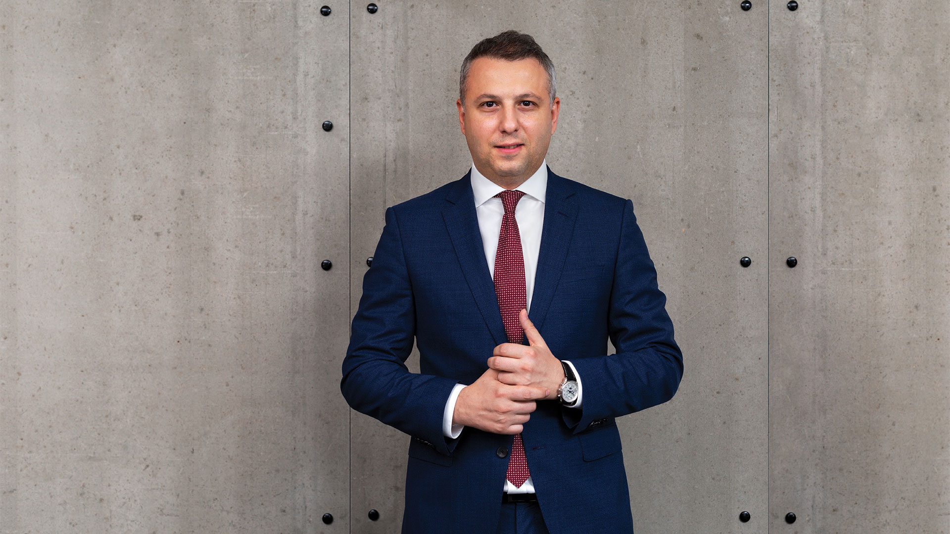 „სოკარის“ ენერგია • Forbes Georgia