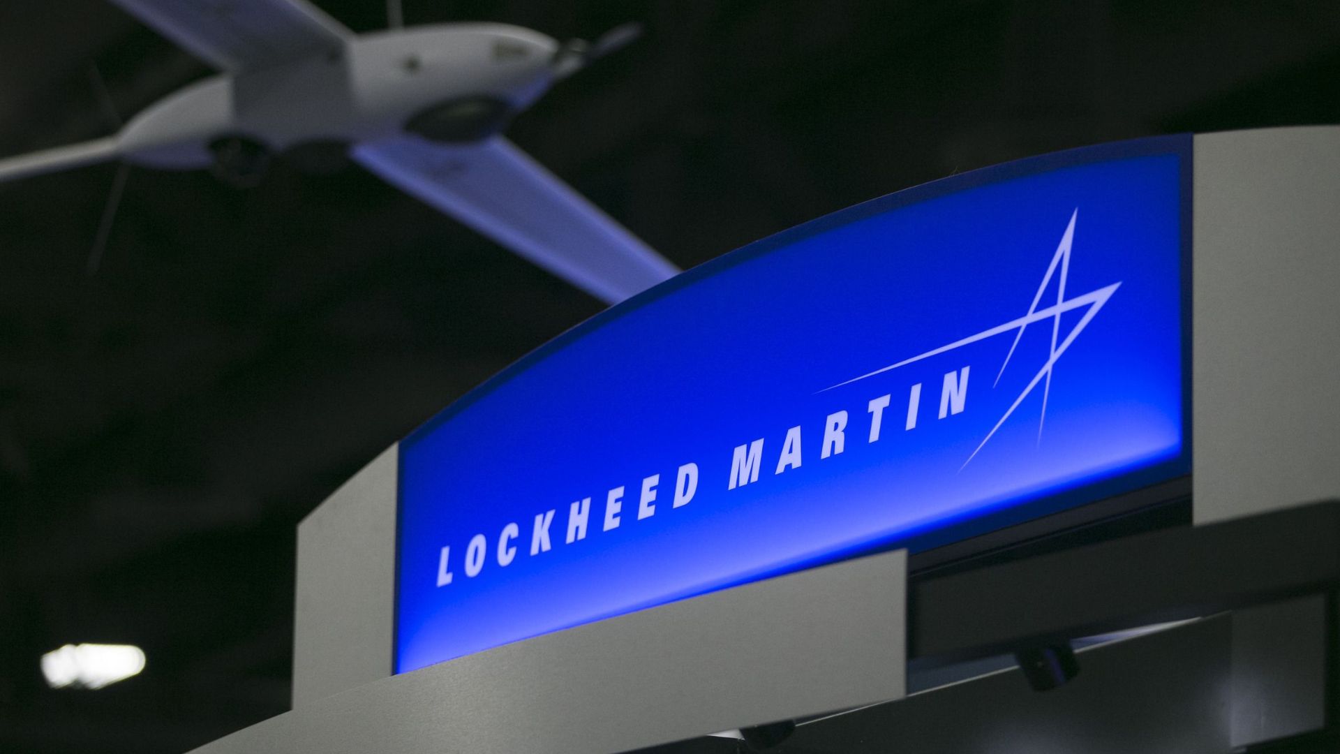 Lockheed Martin-ი და ისრაელის Rafael-ი ლაზერული იარაღის სისტემაზე ერთად ...