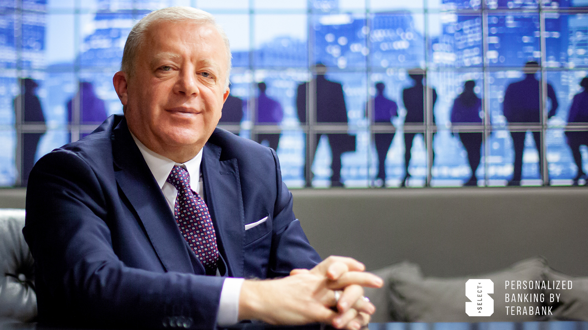 Duty-Free Business in Georgia • Forbes Georgia Duty-Free Business in Georgia • Forbes Georgia