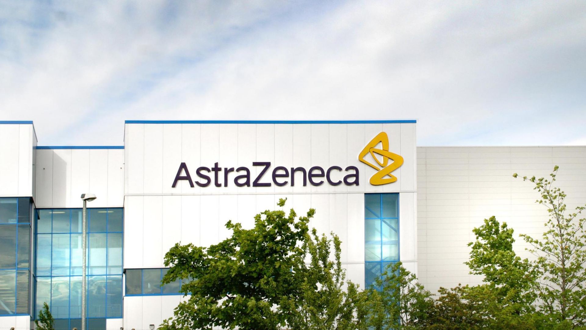 AstraZeneca $1.8 მილიარდად CinCor Pharma-ს შესყიდვას გეგმავს • Forbes Georgia