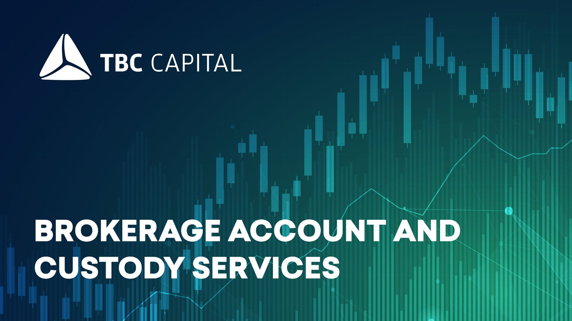 How to Unlock Your Full Investment Potential • Forbes Georgia