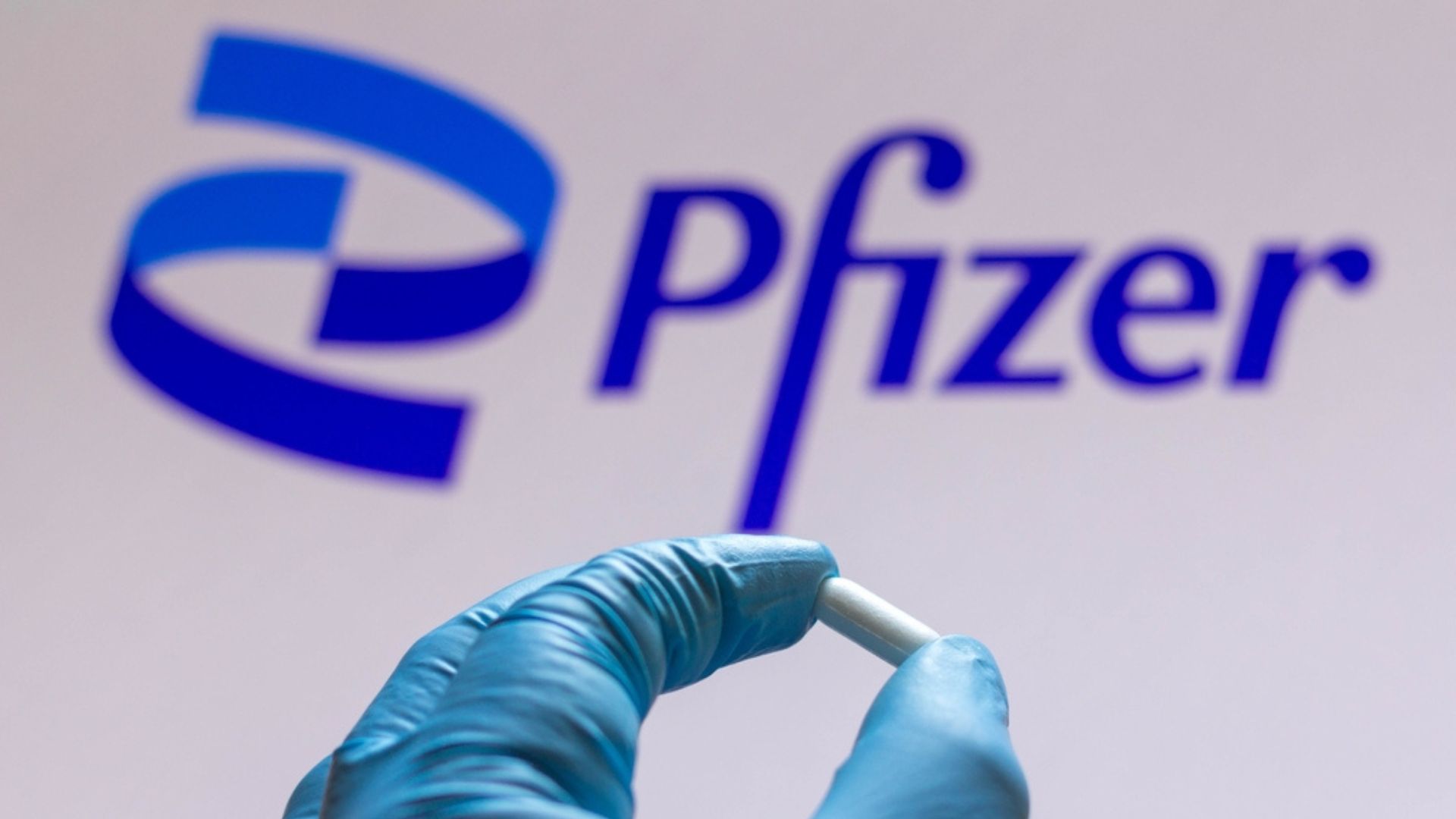Pfizer-ს კიბოს წამლის მწარმოებლი კომპანიის $40 მილიარდად შეძენა სურს ...