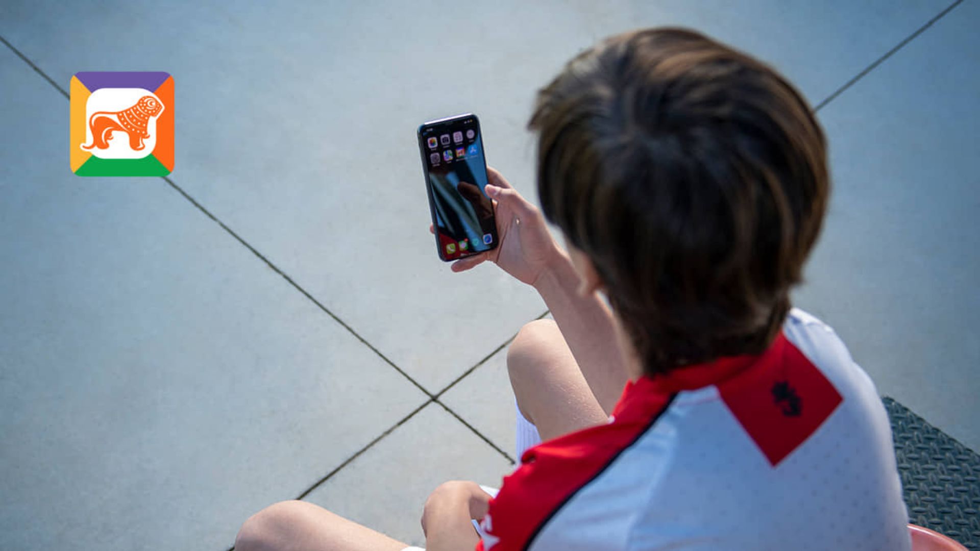 საქართველოს ბანკის BOG sCoolApp-ს უკვე 65 000-ზე მეტი მოსწავლე იყენებს • Forbes Georgia