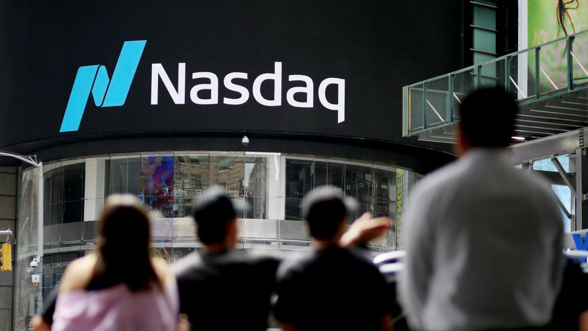 Nasdaq-ი ფინტექ-კომპანია Adenza-ს $10.5 მილიარდად შესყიდვას გეგმავს • Forbes Georgia
