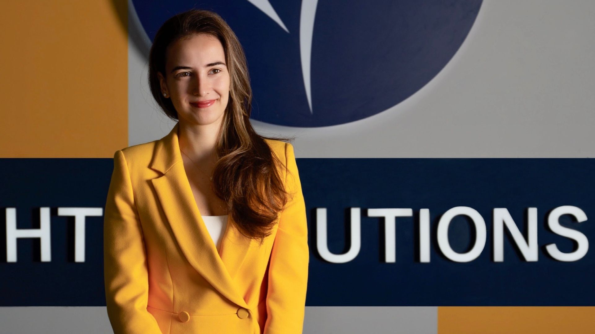 Change Inspire: უდიდესი ტექნოლოგიური კონფერენცია საქართველოში | ინტერვიუ ორგანიზატორი კომპანია ...