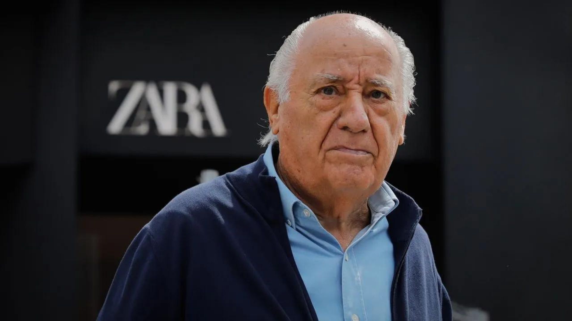 Zara-ს დამფუძნებლის უძრავი ქონების ღირებულებამ გასულ წელს $20 მილიარდს მიაღწია • Forbes Georgia