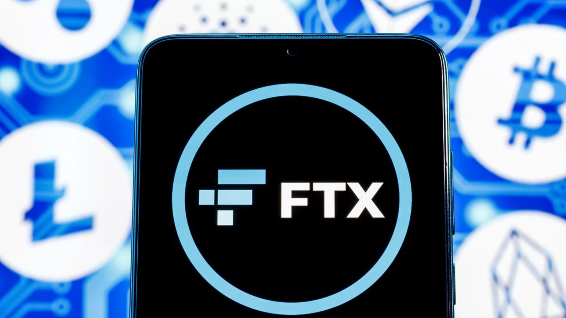 FTX-მა კრიპტოაქტივების გაყიდვისთვის სასამართლოს ნებართვა მიიღო • Forbes ...