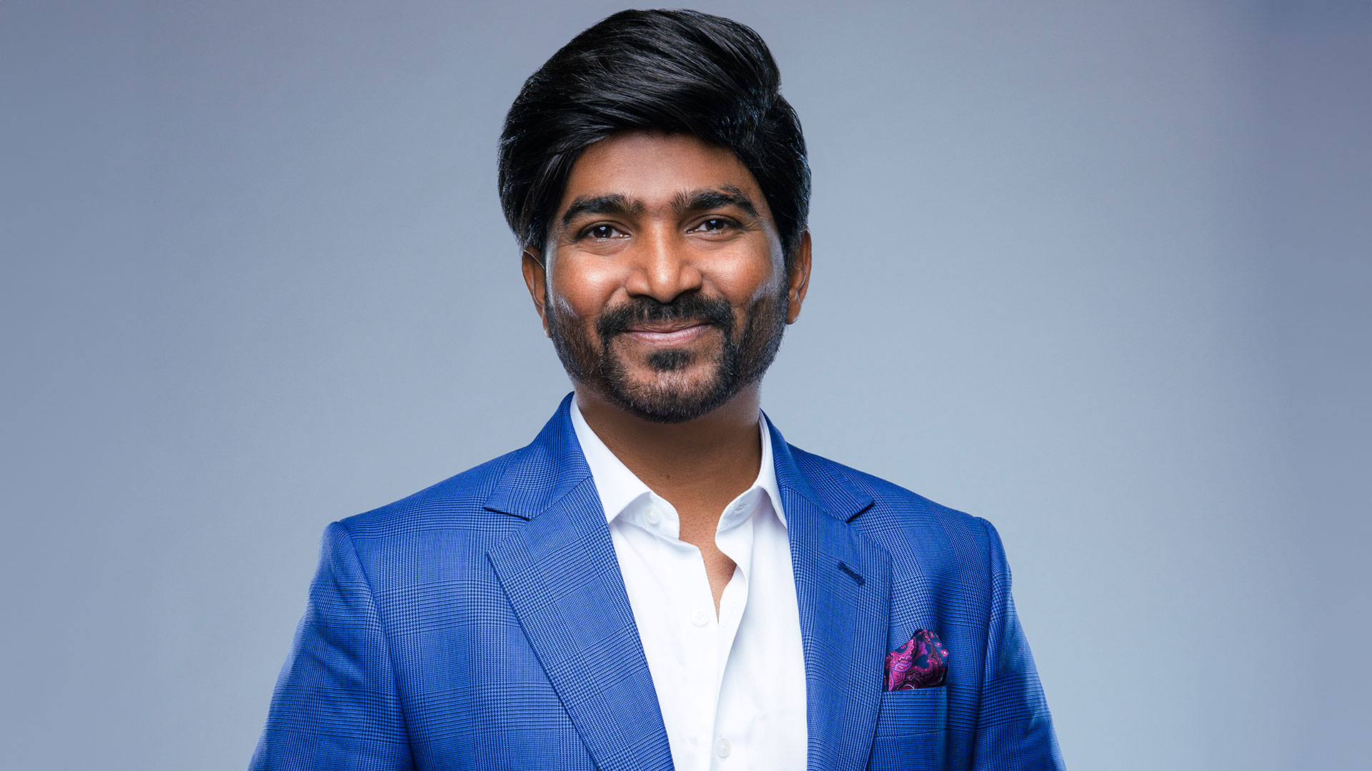 Interview With Vicky Ramancha, CEO and Owner of RNR Healthcare • Forbes ...