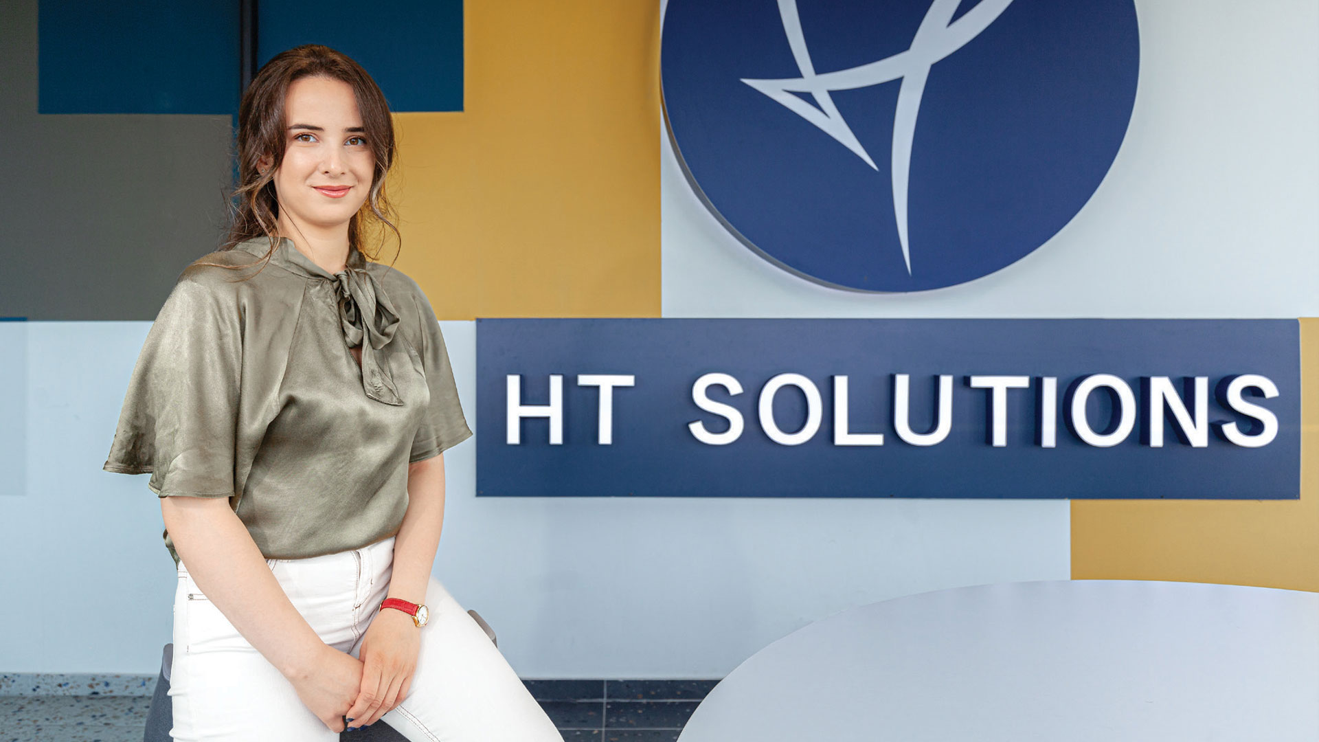 საქართველოს ტექნოლოგიური სახე მსოფლიოში • Forbes Georgia