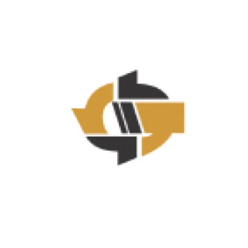 The 100 Largest Georgian Companies by Revenue • Forbes Georgia