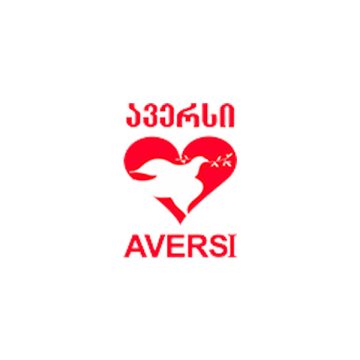 The 100 Largest Georgian Companies by Revenue • Forbes Georgia