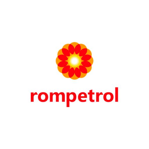 The 100 Largest Georgian Companies by Revenue • Forbes Georgia