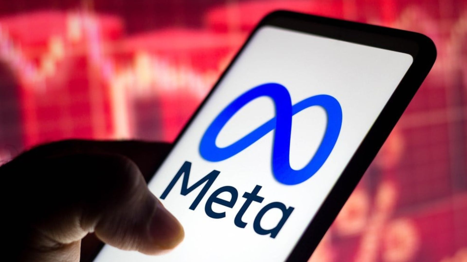 Meta-მ $200 მილიარდის საბაზრო ღირებულება დაკარგა • Forbes Georgia